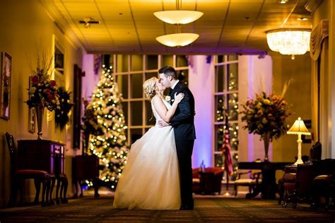 Presidential Caterers Wedding Venues In Montgomery County Pa