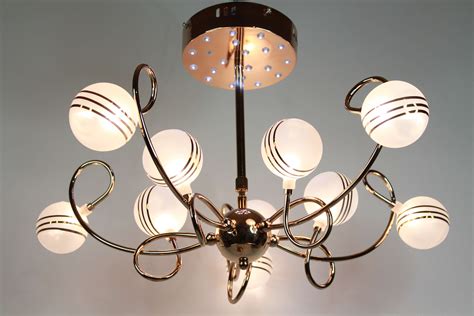 Люстры купить люстры в Украине недорого заказать люстры через интернет магазин Svlight цена