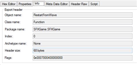 Mass Effect 3 Complete Console Commands 2021 Command Scripts List Steamah