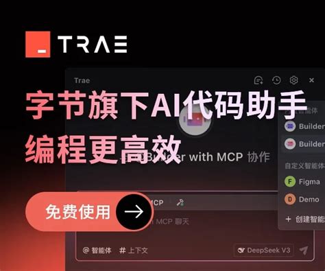 Yaml Cpp Yaml格式处理库的介绍和使用（面向业务编程 文件格式处理） 昵称undeclared 博客园