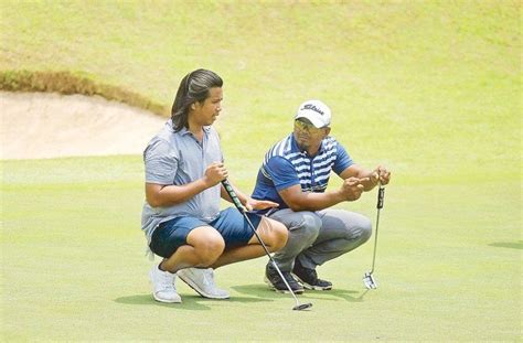 Austria Repato Rule Forest Hills Pgap Pro Am