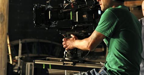 David Langlois About Me