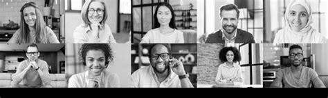 cfo selections on linkedin values