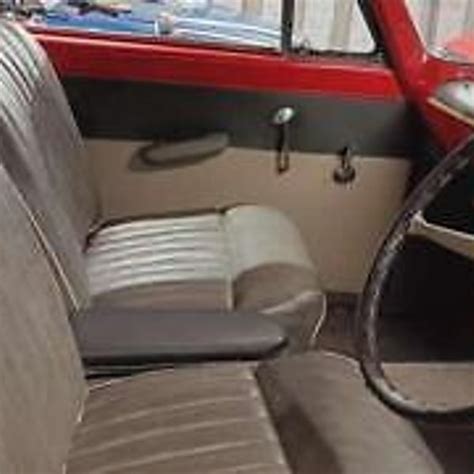 1962 Ford Consul Mk Ii 607bcr Sales Records And Data