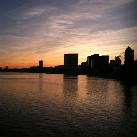 Effective Immediately Florida Rule Of Civil Procedure 1530a Applies To Certain Non Final