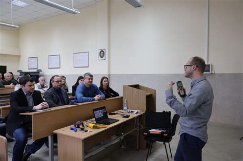 📍20 листопада 2024 року за участі заступника голови Івано Франківської обласної державної