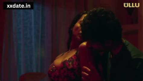 Bhabhi Ki Dever Ke Sath Chudai