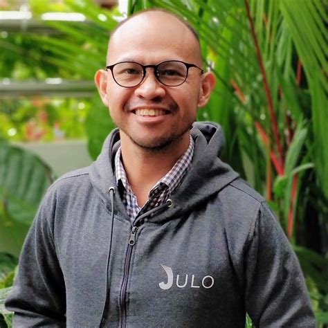 Scaling From Anywhere How Julo And Tokopedia Harness Slack To Drive Productivity Slack