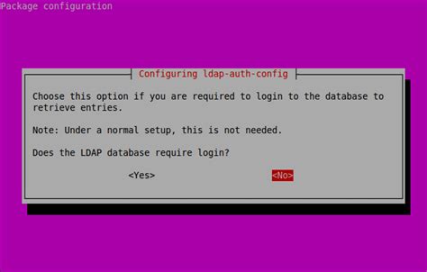 Setup Samba Domain Controller With LDAP Backend In Ubuntu Unixmen