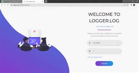 Akash Yadav On Linkedin 🛑finally Completed Our Web Development 🌐