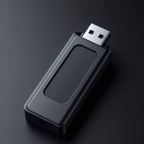 Pendrive Photos Download Free High Quality Pictures Freepik In 2025