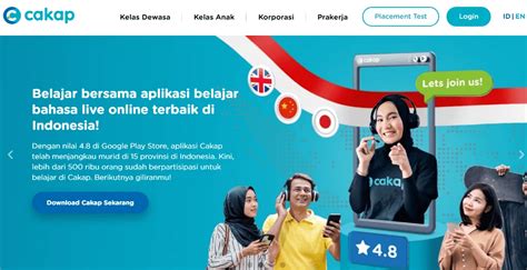 Pengertian Website E Learning Dan Rekomendasi 10 Aplikasi E Learning Terbaik Bamaha Digital