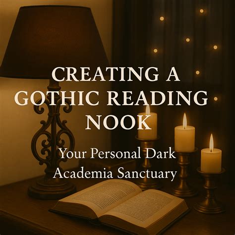 Natural Gothic Beauty Embracing The Dark Side Of Nature In Your