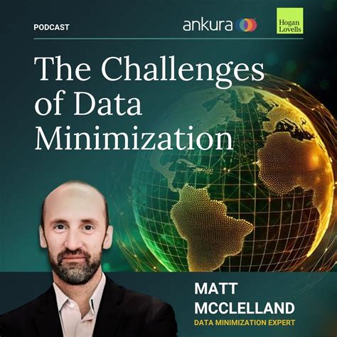 Ankura Cybersecurity And Data Privacy On Linkedin Dataprotectionlaw Governance Dataprivacy Ankura