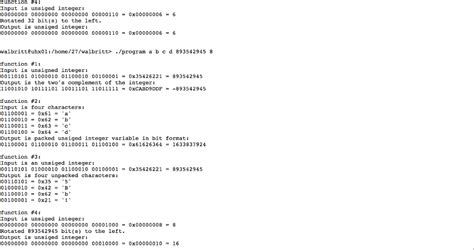 Solved Can Anyone Help Me On This Assignment It Needs To Be