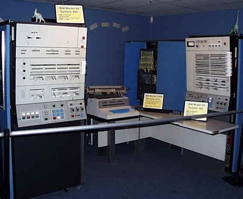 WorldInventoryIBM360