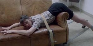 Nymphomaniac Volume Tnaflix Com