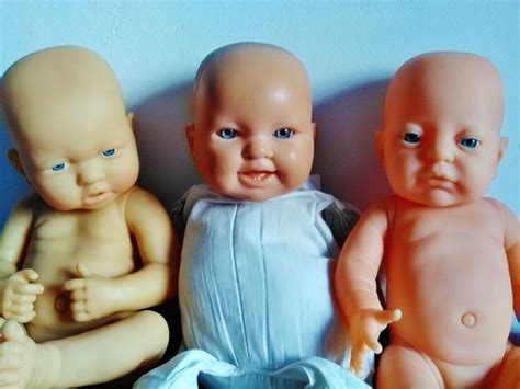 Berenguer Et Sum Sum Doll 1950 1959 Spain Catawiki