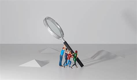 Social Research Call 2025 Src 2025