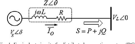 Figure 1 From Control Strategy For Modular Multilevel Converter Applied To Active Power
