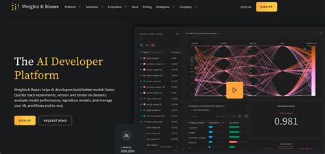 Top 6 Dataset Version Control Tools For Your Machine Learning Workflow
