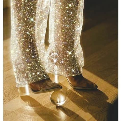 Stream Super Freaky Girl By Sxnfxls Listen Online For Free On Soundcloud