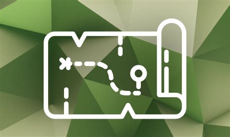 build your own technical documentation portal using backstage — part 3