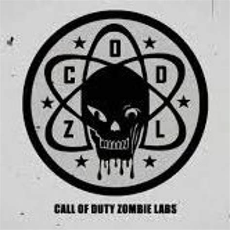 Stream Treyarch Buried Loading Screen By Kas3y Listen Online For