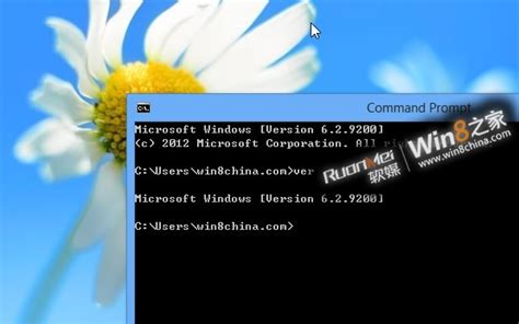 Windows 8 Build 9200 Soll Kommende Woche Als Finale Version Bestätigt Werden