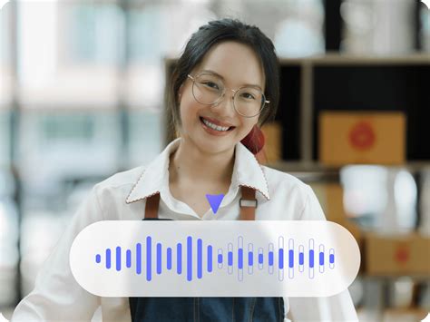 Remove Background Noise From Video