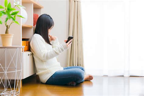 ママ友から仲間外れにされた投稿者さん。つらい気持ちをどうやって乗り越えればいい？ ママスタセレクト