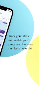 Nce Exam Prep Apps On Google Play