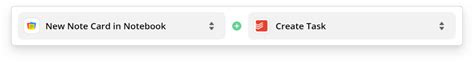 how to centralize your tasks when you re using too many apps