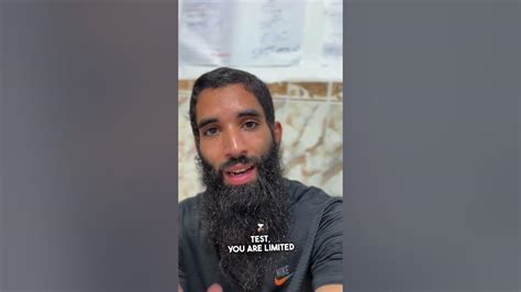 My Best Advice For Pentesters 🎾 Youtube