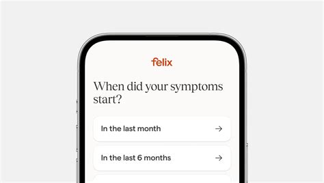 Avamys® Nasal Spray