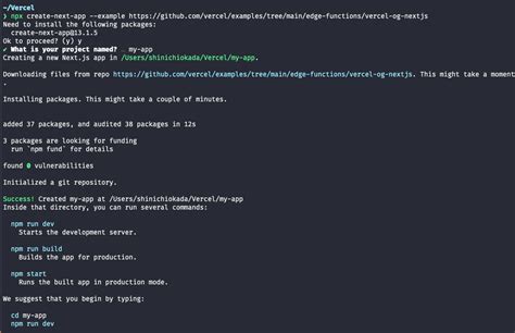 a complete guide to building a professional docs website from your