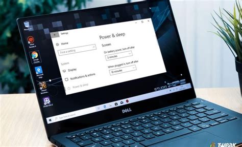 Digital And Mobile Technology