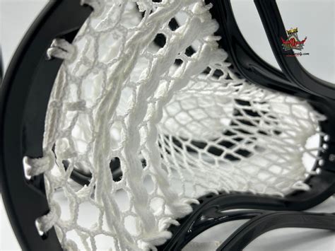 Ecd Dna 2 0 Mid Pocket With Hero 3 0 Sidewall Pattern