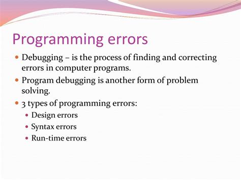 Ppt Cmpf 144 Powerpoint Presentation Free Download Id6861599