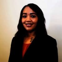 Danielle Willis State Of Indiana Linkedin
