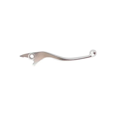 Brake Lever Honda Cbr250r 53175 Kpp T01