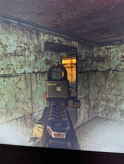 anomaly bug moded with bas r stalker