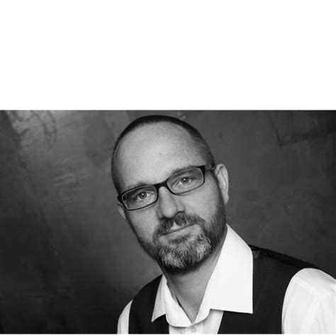 Lars Hamann Teamleiter Pflegesoftware Johanniter Unfall Hilfe E V Xing