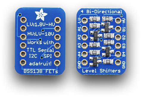 Arduino Mega Atmega2560 To Lora Sx1278 Ra 02 Ai Thinker Home
