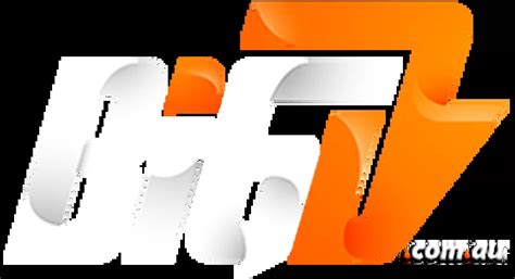 Bigd Server Minecraft Server