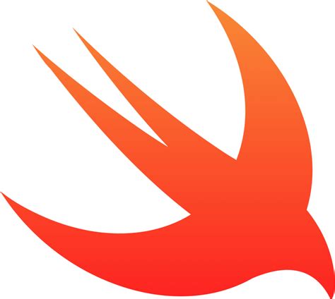 Swift Icon Download For Free Iconduck