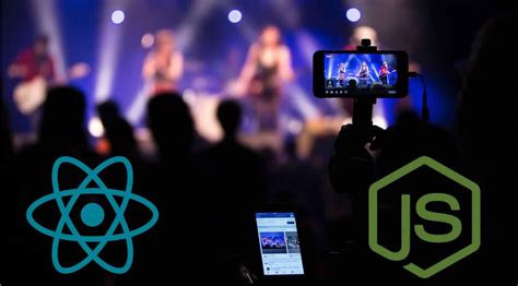 reactjs on tumblr
