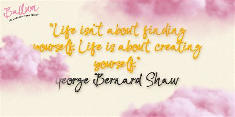 Ballum OTF SVG D Realistic Script Font Family Behance