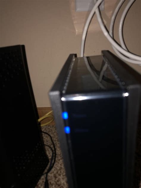 Why Does Spectrum Internet Keep Going Up Uncover The Truth 2025