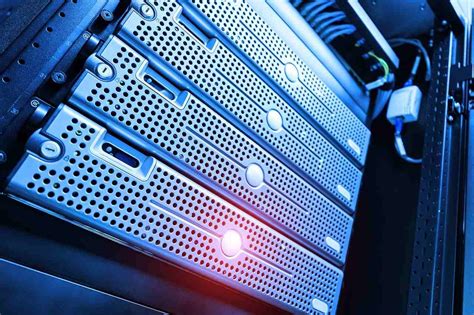 Best Web Hosting Company Slogans And Taglines Wittycap